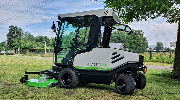 Advanced Torque Control (ATC) – more than just traction control - AllTrec